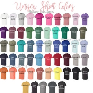 Group Therapy Shirt - Women's Drinking Shirt - Party Shirts Women ...