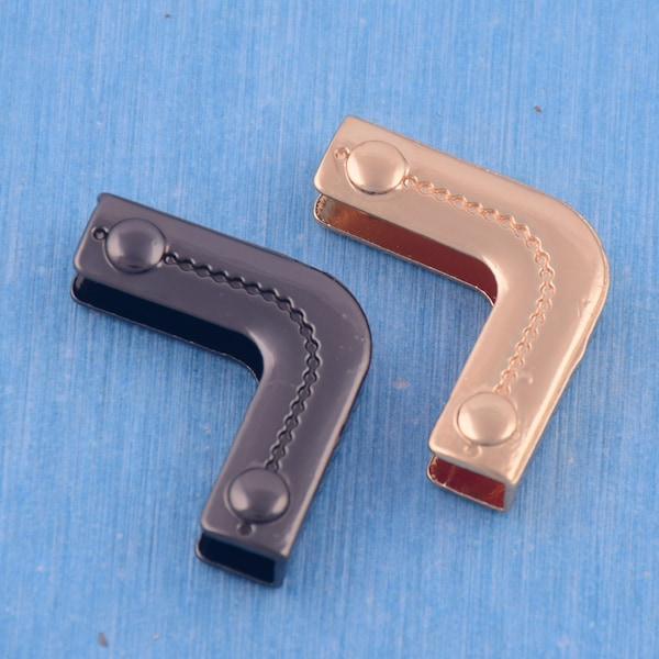 Shop Corner Protector - Etsy