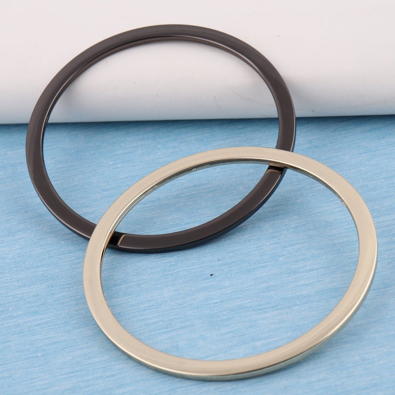 Round Handles - Etsy