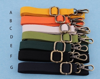 Bag Strap Adjuster | Etsy