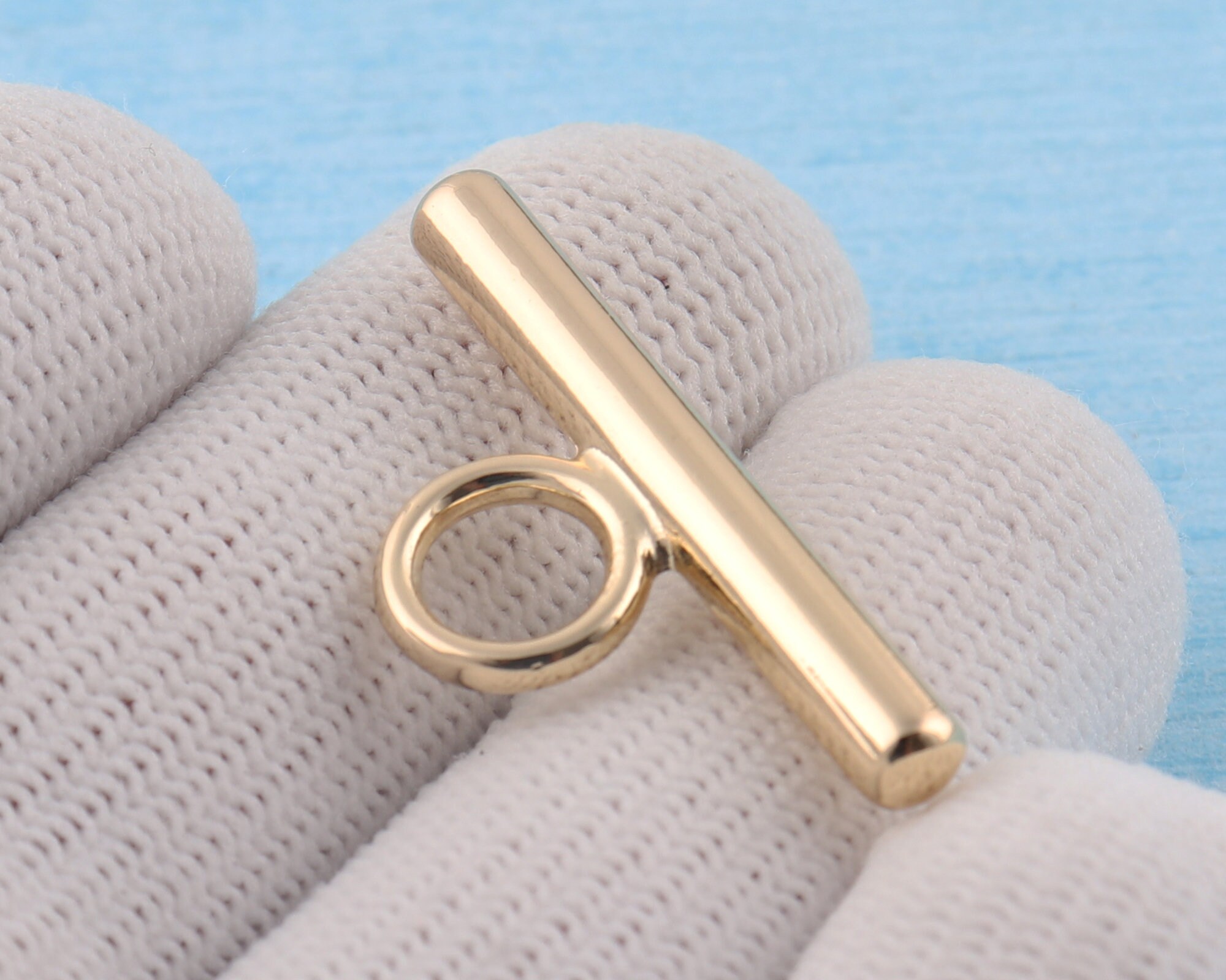 OT Buckle Clasp Ot Hook1.25 Metal Ot Hook Connectorot | Etsy