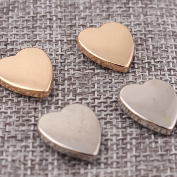 Decorative Rivets - Etsy