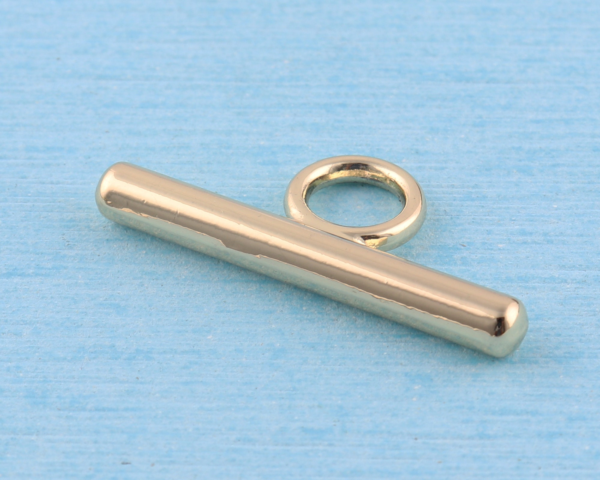 OT Buckle Clasp Ot Hook1.25 Metal Ot Hook Connectorot - Etsy