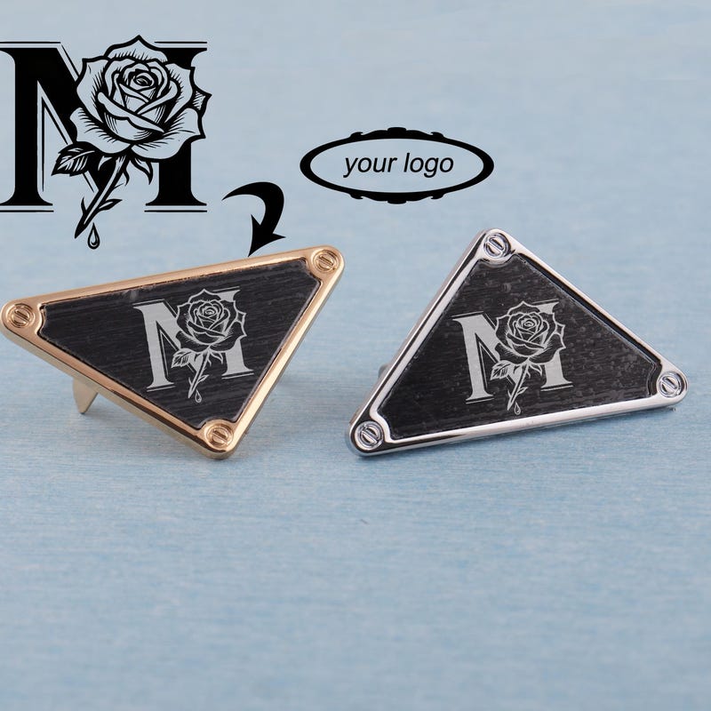 Triangular Bag Crochet - Etsy