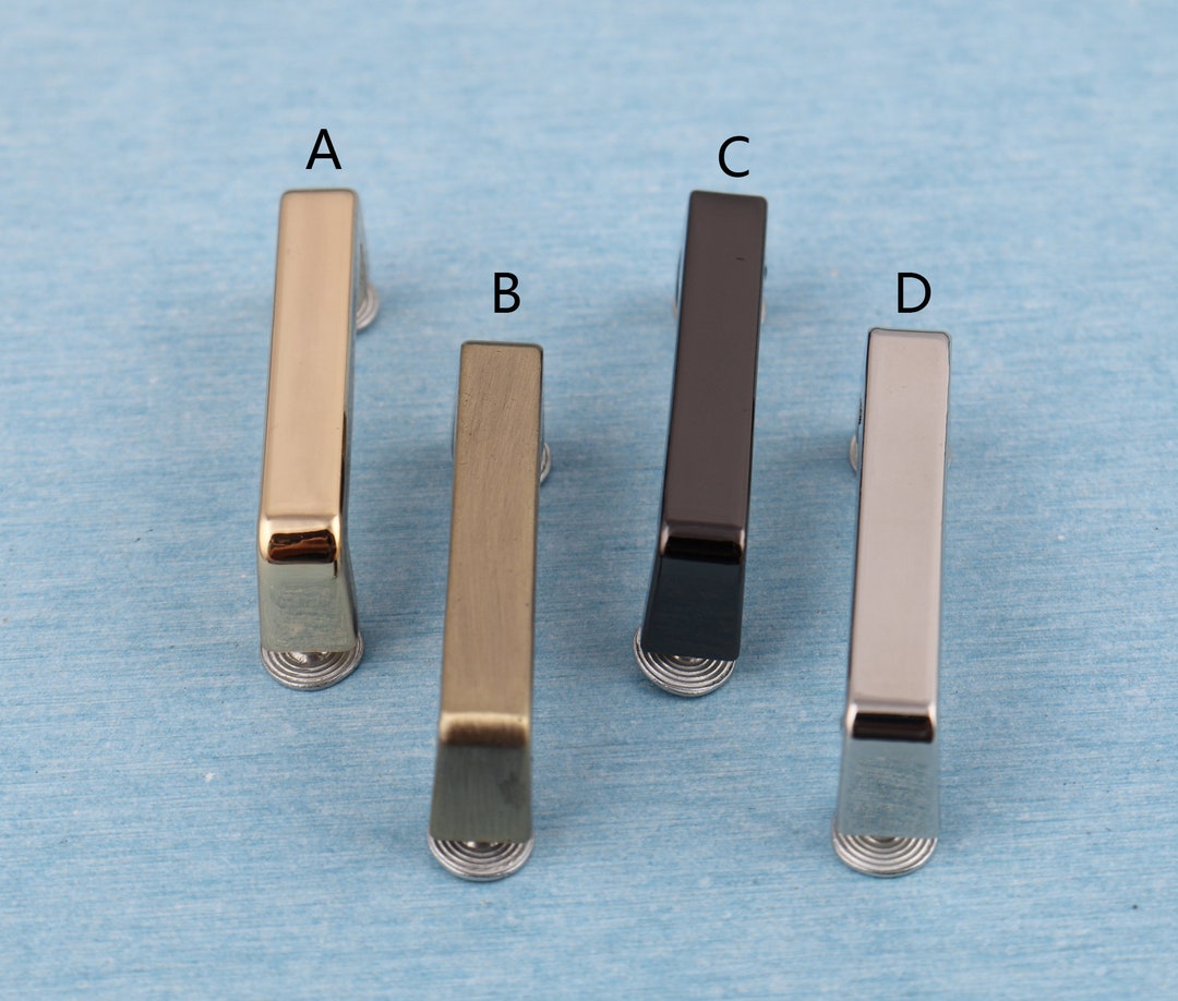 30mm Metal Arch Bridge Buckle, Bag Strap Connector - Etsy