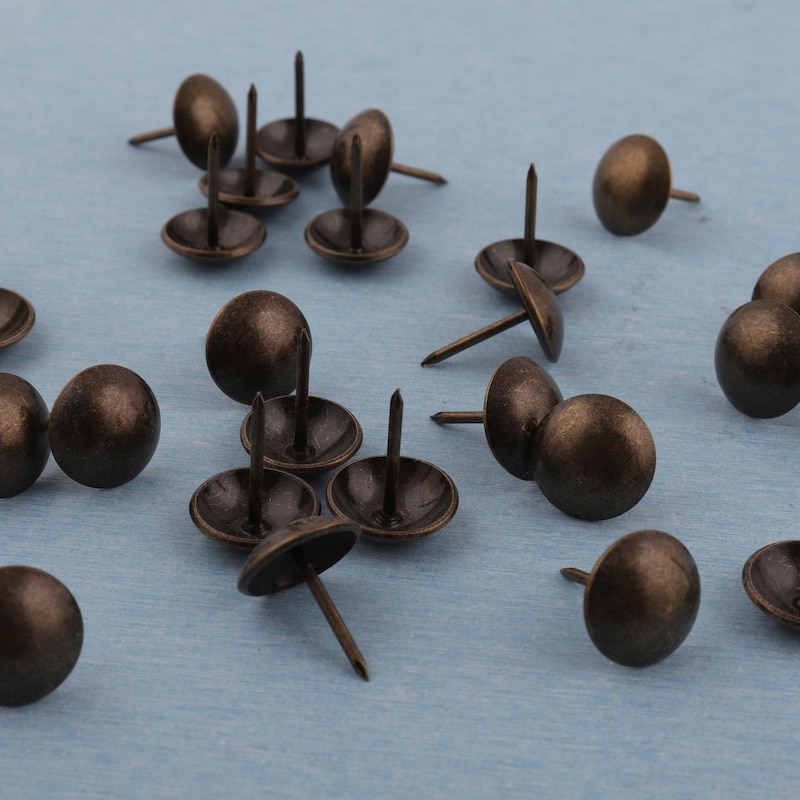 Tack It Caps - Etsy