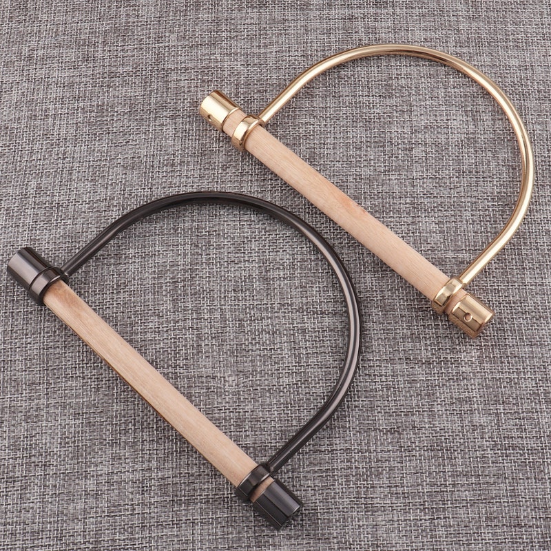 Handbag Handles - Etsy