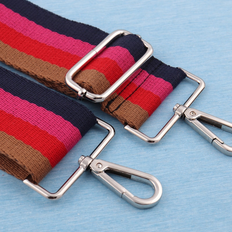 Cross Body Purse Replacement Strap - Etsy