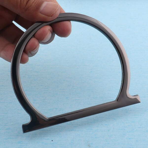 Purse Handles - Etsy