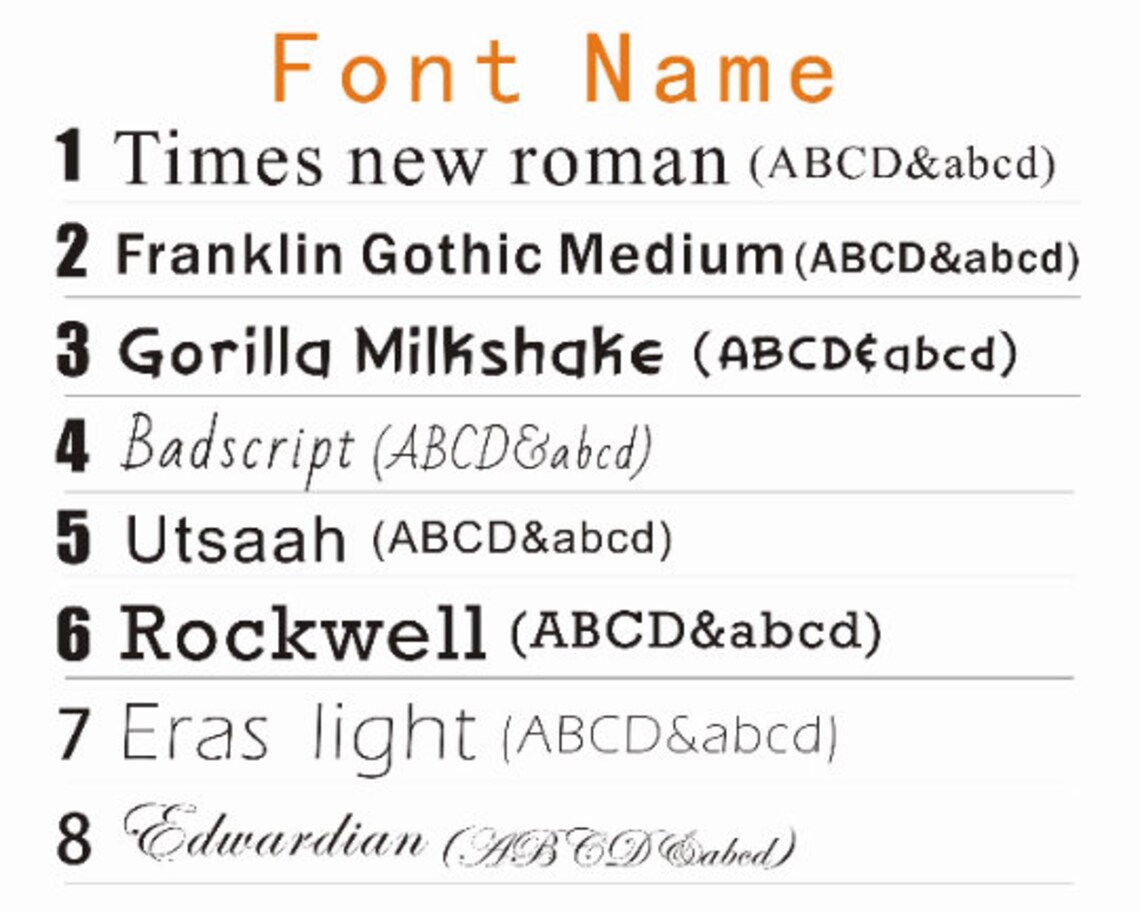 Custom Personalized Laser Engraved Heart-shaped Padlock With - Etsy