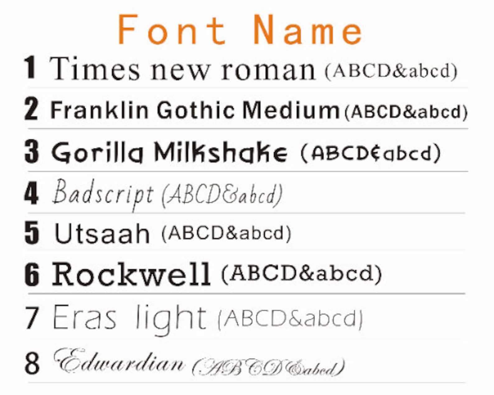 Custom Personalized Laser Engraved Heart-shaped Padlock With - Etsy