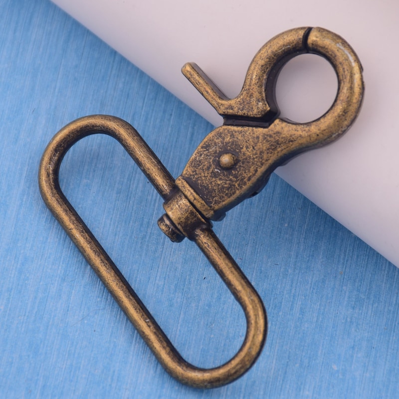 Belt Clasp Brass - Etsy