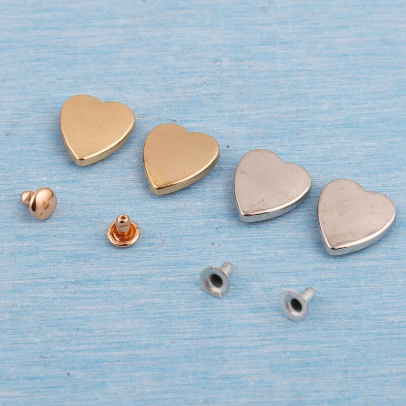 Decorative Rivets - Etsy