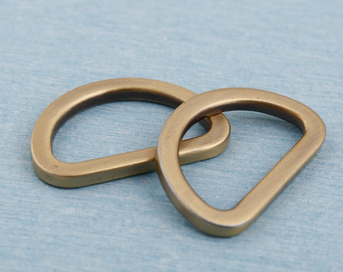 Metal D Ring Tape, D Rings on Tape, Gros Grain D Ring Tape, Silver D ...