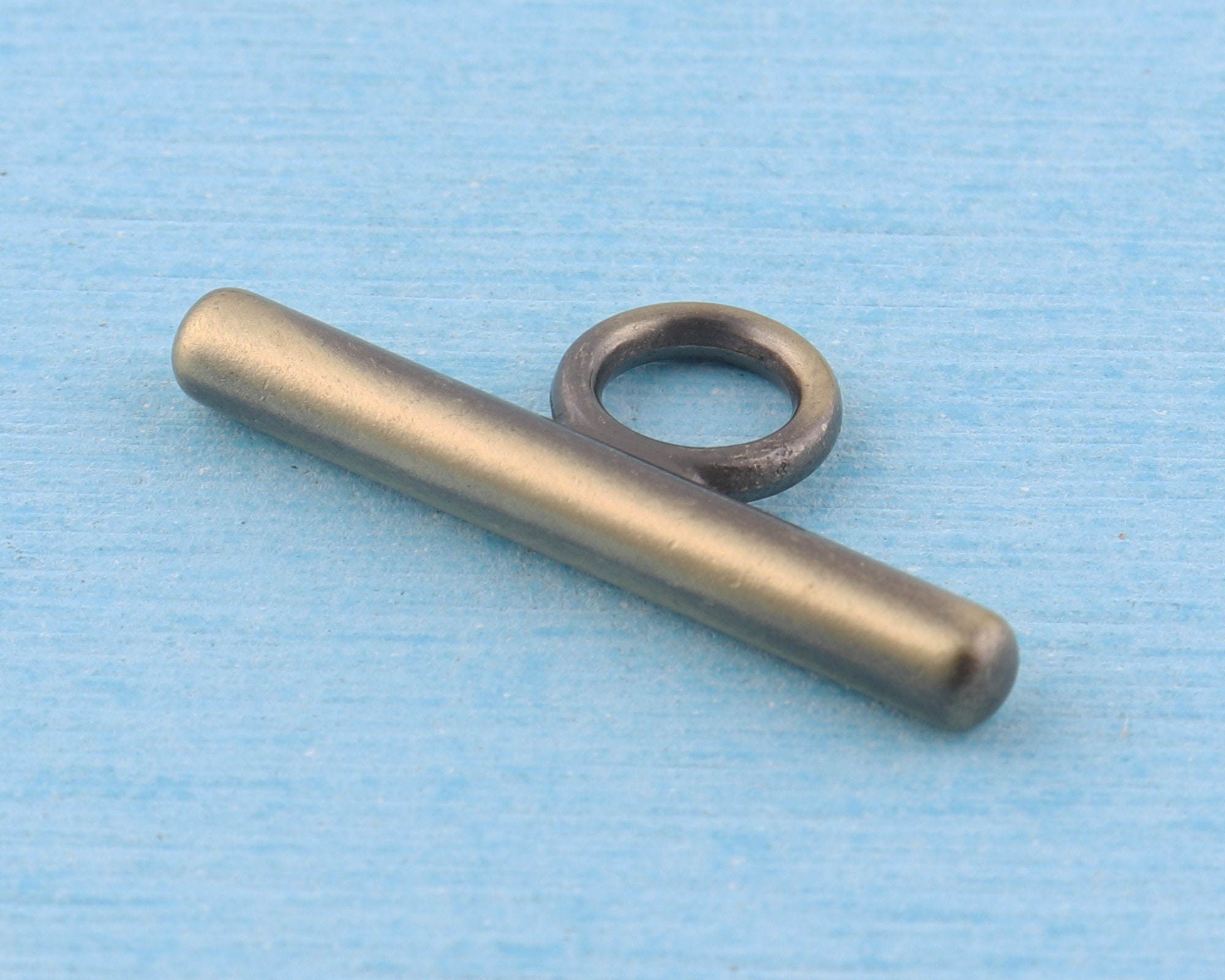 OT Buckle Clasp Ot Hook1.25 Metal Ot Hook Connectorot | Etsy