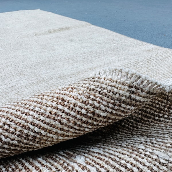 2x4 Bath Mat Rugs - Etsy