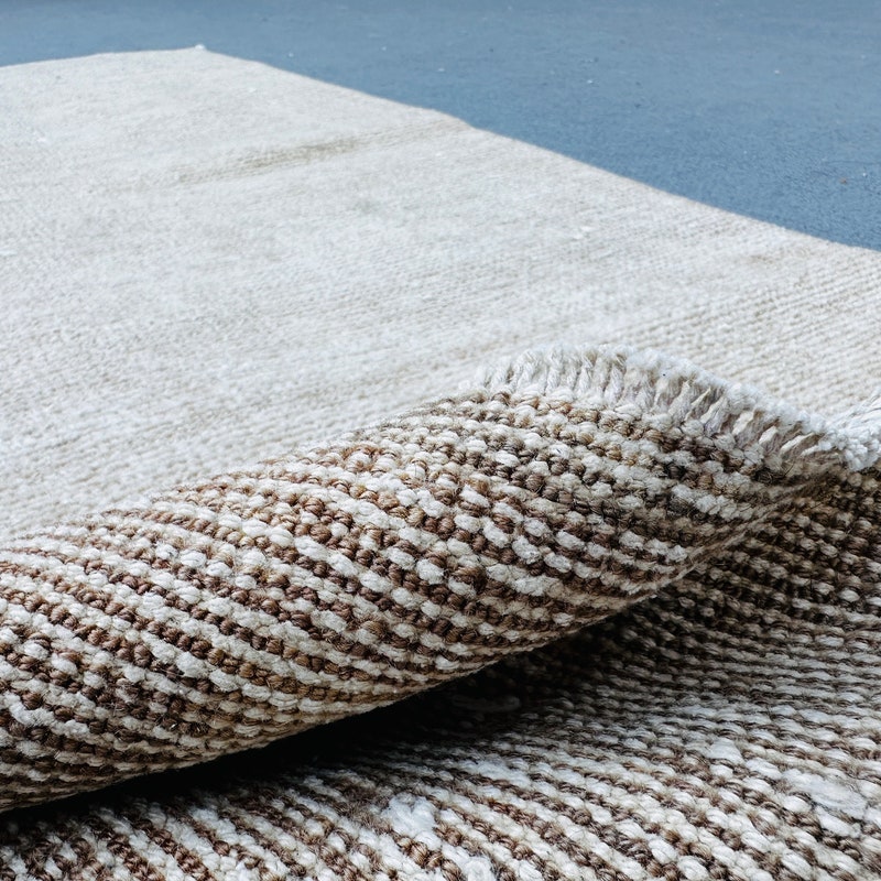 2x4 Runner Rug - Etsy