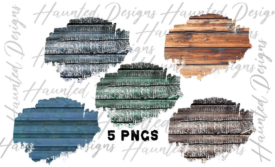 Background Splashes Wood Splat Rustic Background PNG, Craft, Clip Art ...