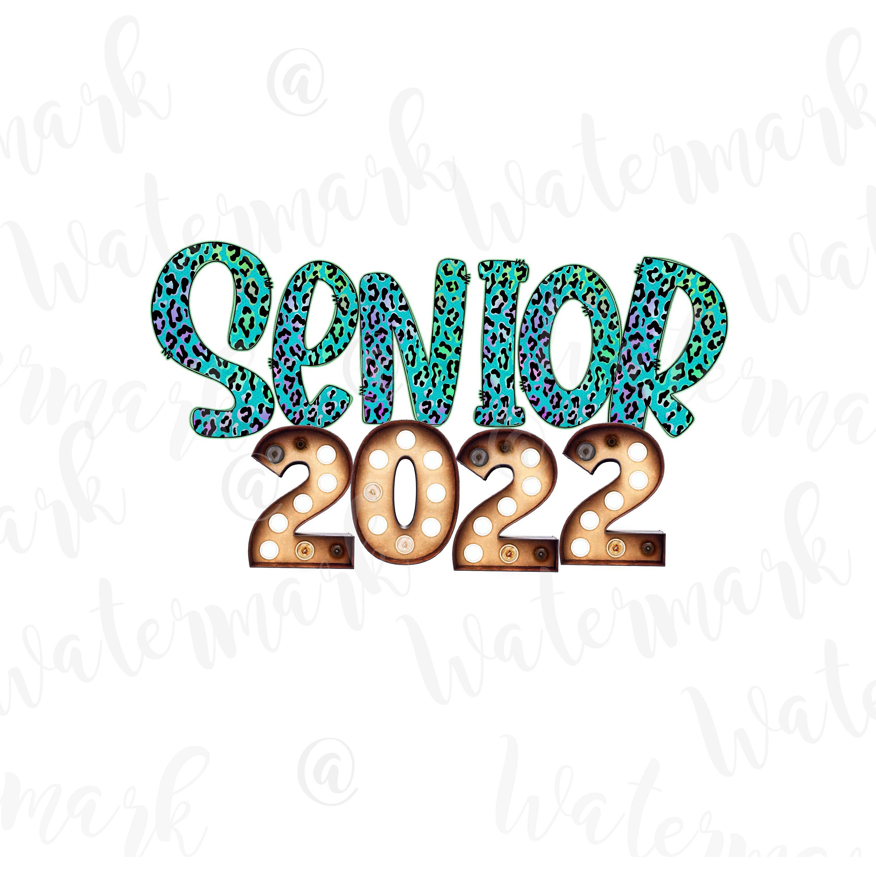 Seminole State Graduation 2022 Clipart