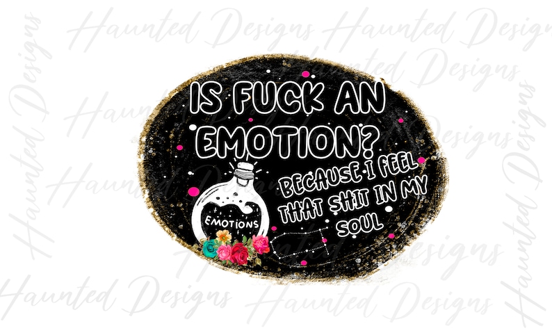 Funny Adult Humor Design Bundle Mature Sublimation Design PNG - Etsy