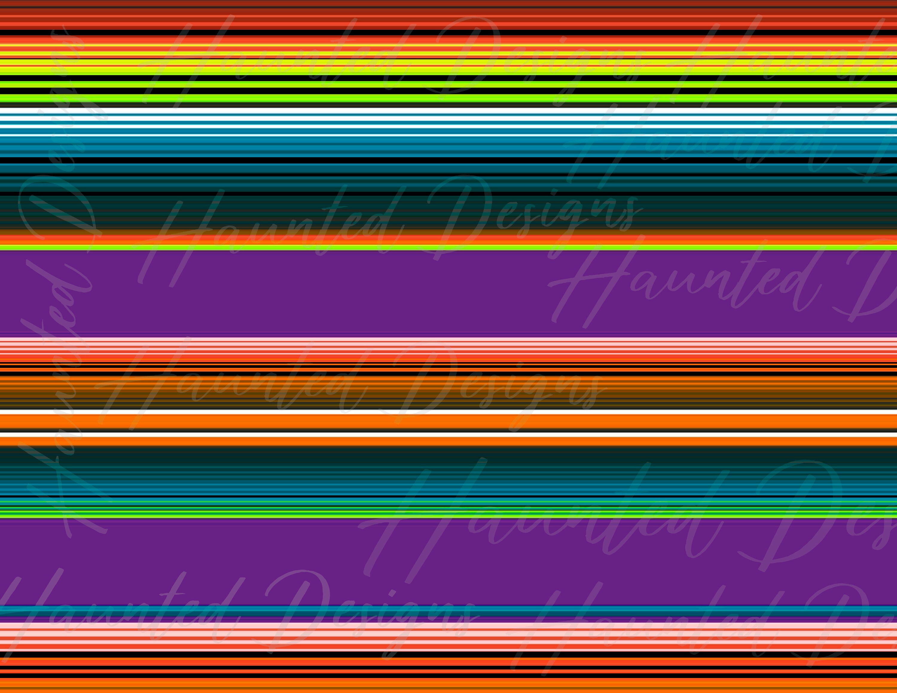Serape Background Sublimation Digital Paper Design JPEG Clipart Graphic ...