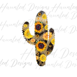 HUGE Clip Art Design Bundle Sunflower Leopard Serape Marquee Alphabet ...