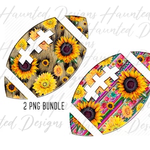 HUGE Clip Art Design Bundle Sunflower Leopard Serape Marquee Alphabet ...