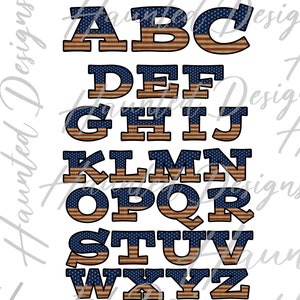 HUGE Clip Art Background Design Bundle Bundle PNG, Instant Digital ...