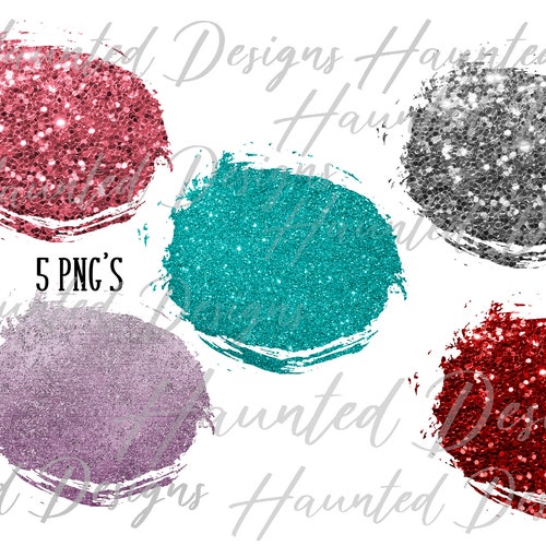 Doodle Frame Bundle Instant Download Clipart Sublimation - Etsy