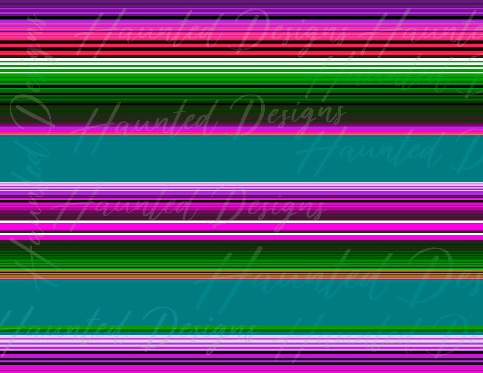 Serape Background Bundle Sublimation Digital Paper Design JPEG - Etsy