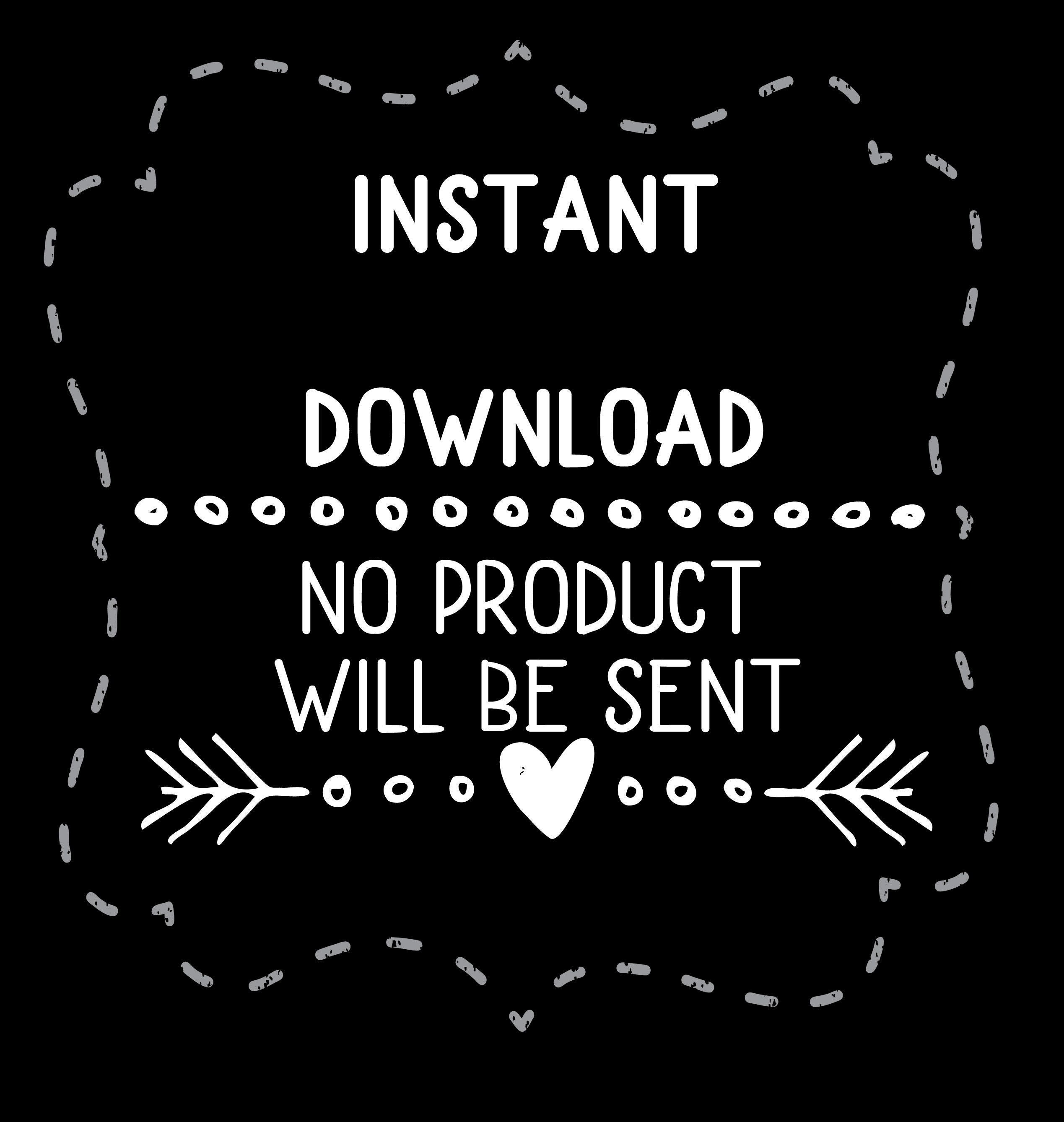 Team Pride Frame Serape Cheetah Logo Blank Instant Digital - Etsy