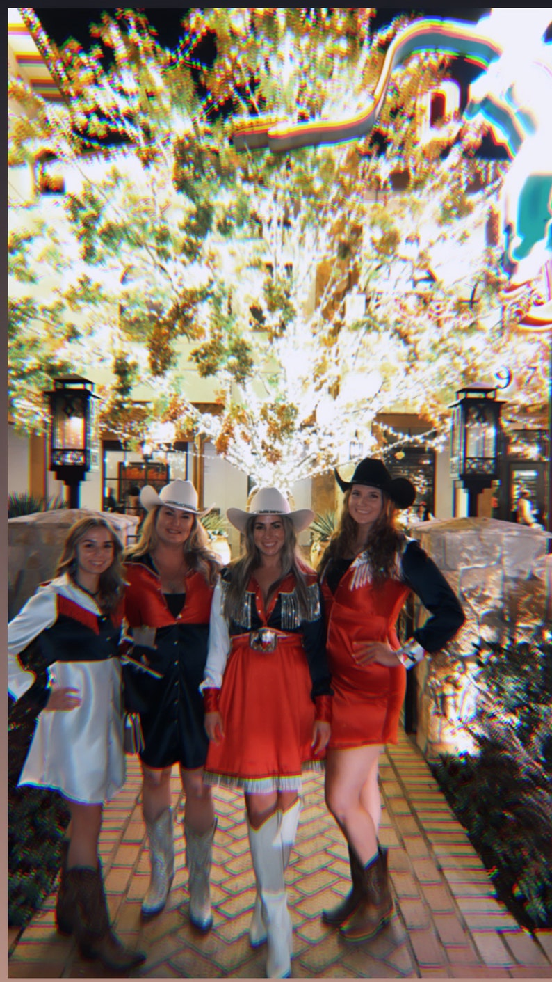 Lone Star Pearl Snap Dress Texas Dress, Texas Flag Dress - Etsy