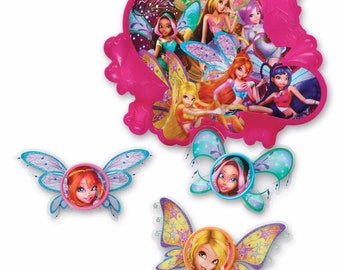 Etsy :: Your place to buy and sell all things handmade