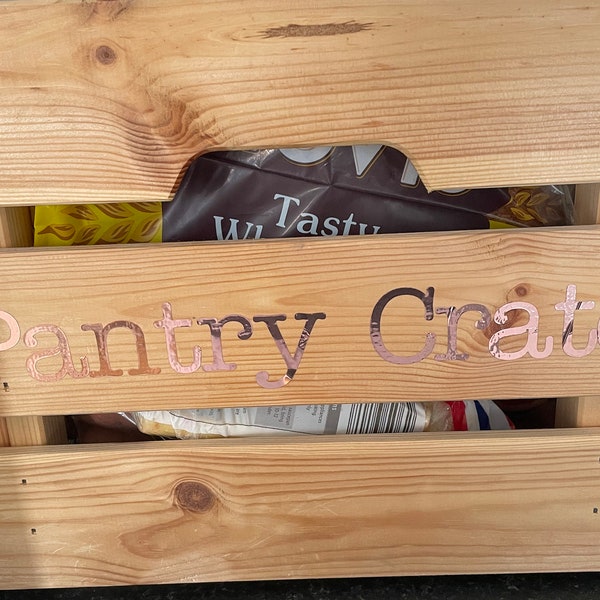 Vinyl Record Storage - Etsy UK