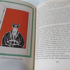 Van Loon's Lives Hendrik Willem Van Loon 1944 Simon and Schuster ...