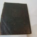 Little Leather Library Short Stories Guy De Maupassant Rare Redcroft ...