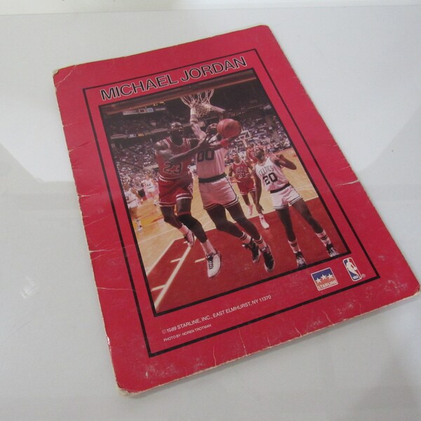 Michael Jordan Art - Etsy