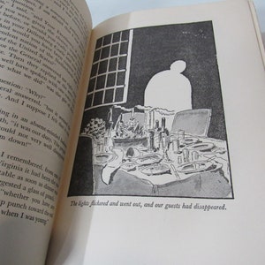 Van Loon's Lives Hendrik Willem Van Loon 1944 Simon and Schuster ...