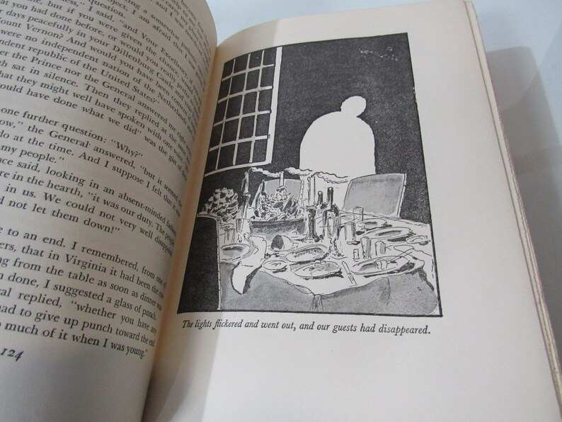 Van Loon's Lives Hendrik Willem Van Loon 1944 Simon - Etsy