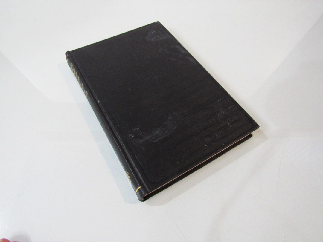 Athletic Injuries - 1945 Augustus Thorndike MD - Prevention Diagnosis ...