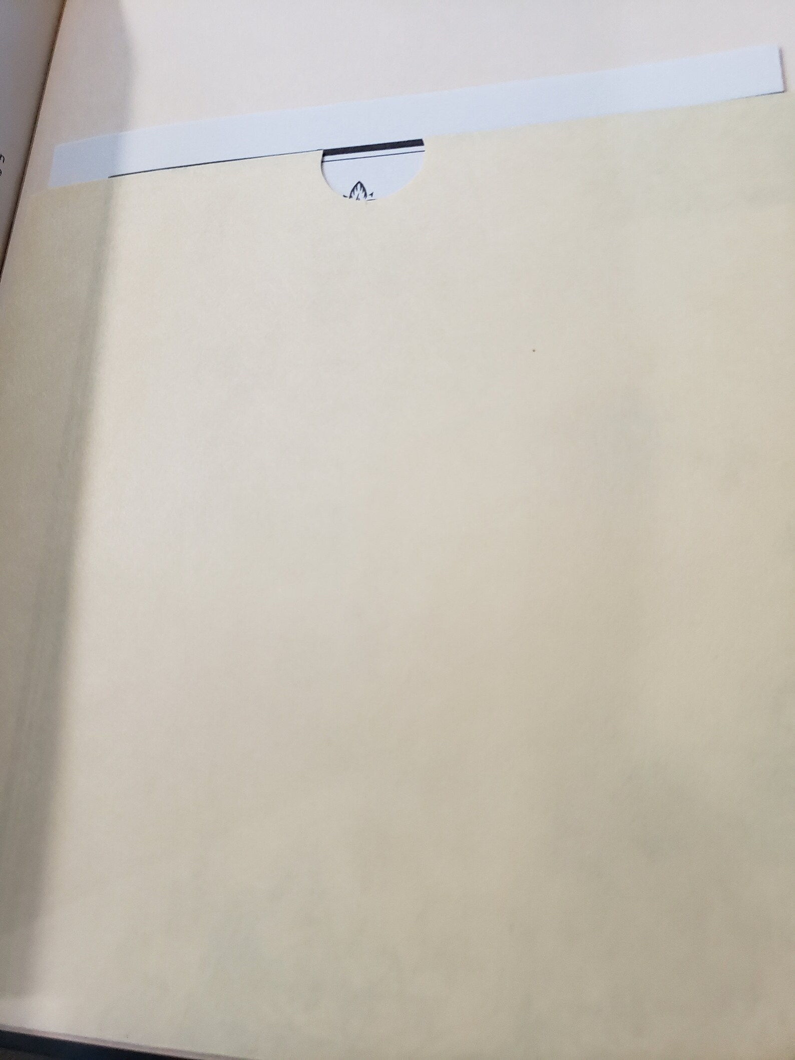 SIGNED Ralph Rambo's Pen and Inklings Limited First - Etsy