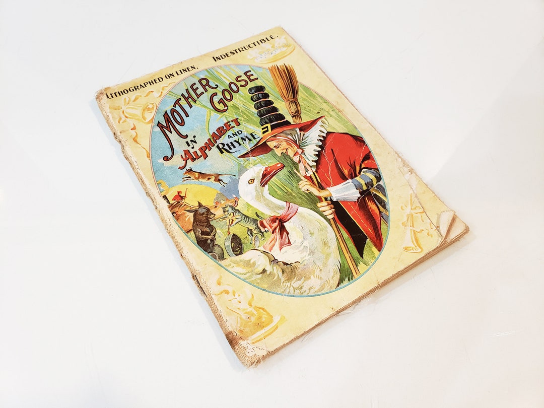 This item is unavailable - Etsy