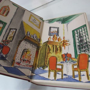 Van Loon's Lives Hendrik Willem Van Loon 1944 Simon and Schuster ...