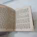 Little Leather Library Short Stories Guy De Maupassant Rare Redcroft ...