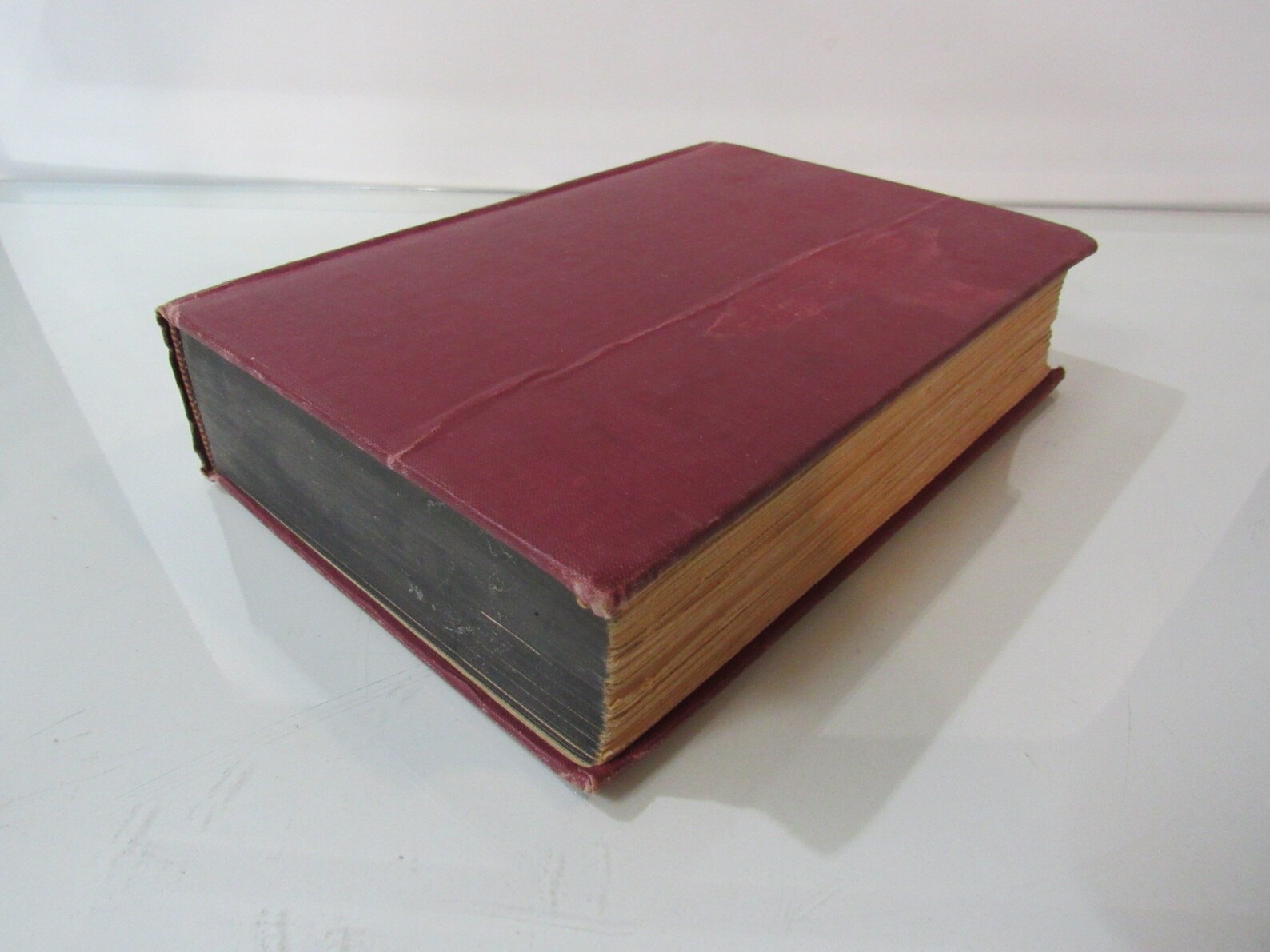 Van Loon's Lives Hendrik Willem van Loon 1944 Simon | Etsy