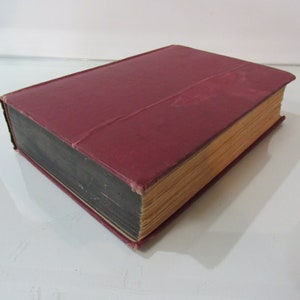 Van Loon's Lives Hendrik Willem Van Loon 1944 Simon and Schuster ...