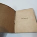 Little Leather Library Short Stories Guy De Maupassant Rare Redcroft ...