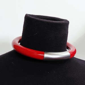 Gachiakuta Cosplay Choker Necklace 3D Printed Inspired Anime Costume ...