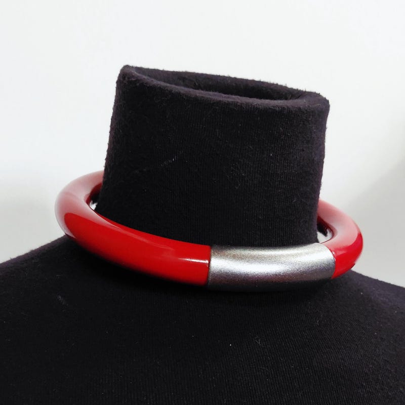 Gachiakuta Riyo Wig - Etsy Canada