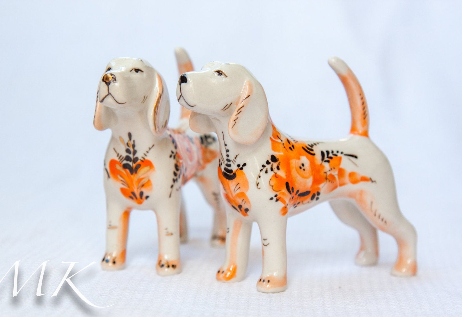 15 Beagle-themed Gift Ideas